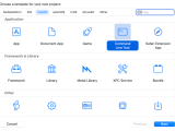Getting Started With Objective C Working With Methods